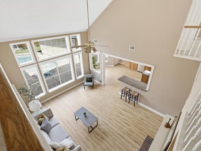 19822 Emerald Springs Dr, Houston, TX 77094 | MLS #13110 | Compass