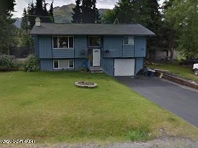 19822 First St, Eagle River, AK 99577