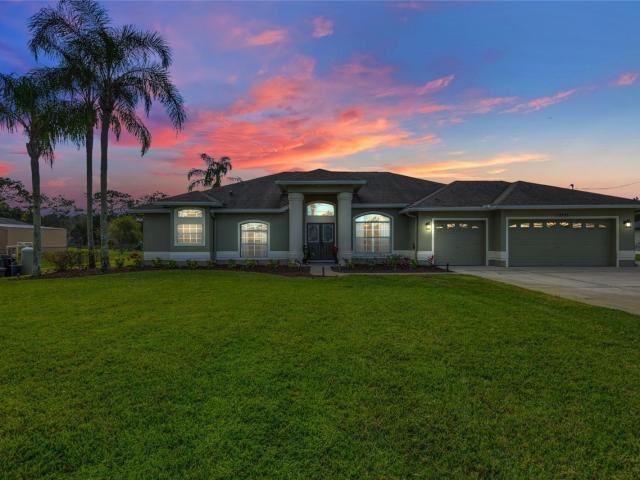 19822 majestic street, orlando, us, fl
