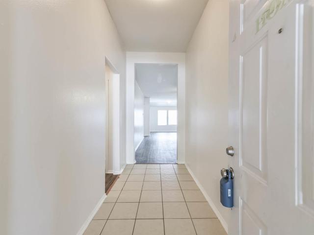 19822 River Breeze Drive