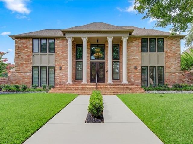 19822 Summerset Way, Houston, TX 77094