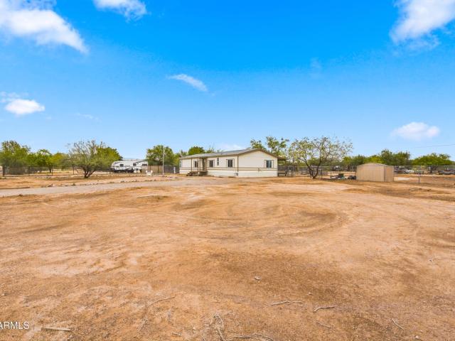 19827 w kaibab road