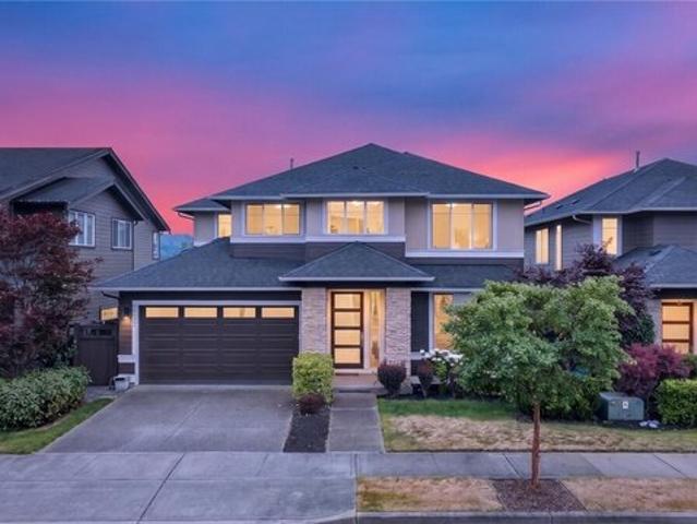 19824 th St SE, Monroe, WA 98272