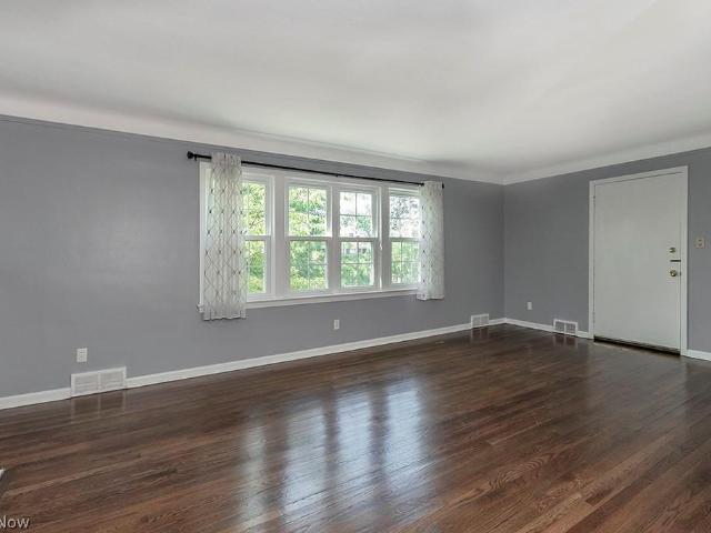 19825 Winslow Road 2