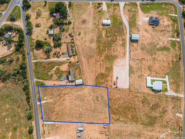 19825 Benton City Rd, Von Ormy, TX 78073 | MLS #1999