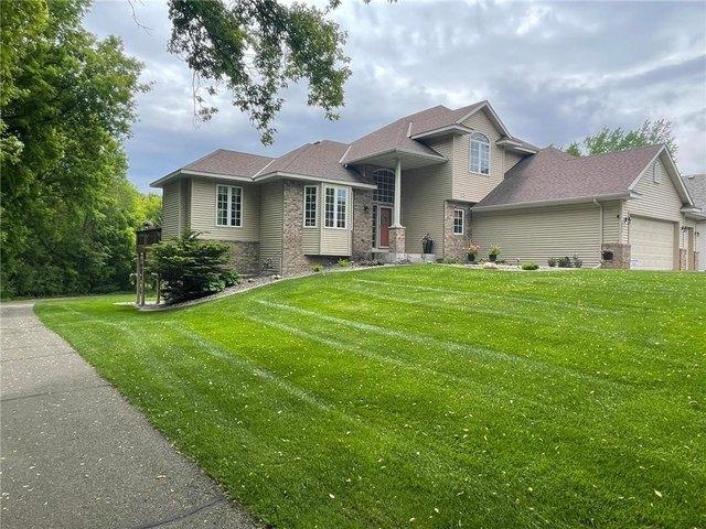 19825 Emperor Ct, Farmington, MN 55024