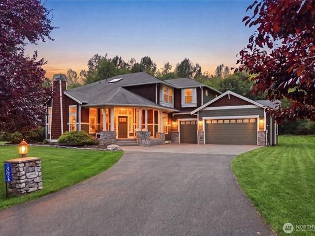 19826 3rd Ave NW, Arlington, WA 98223