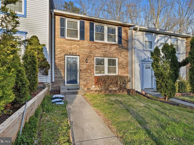 19828 Apple Ridge Pl, Montgomery Village, MD 20886 | Compass