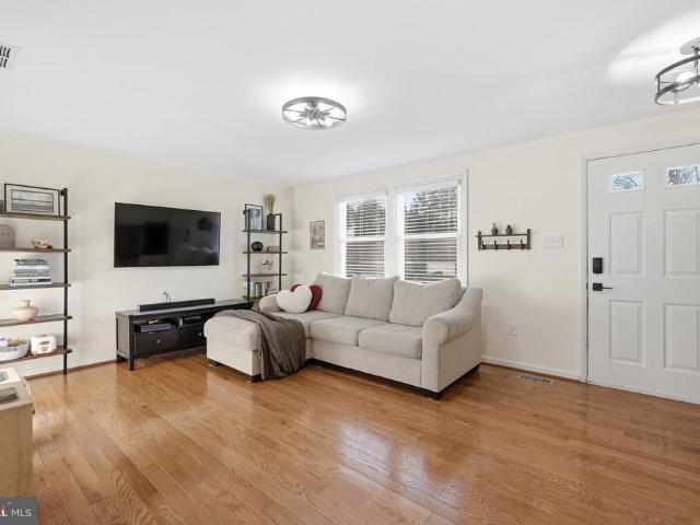 19828 Apple Ridge Place
