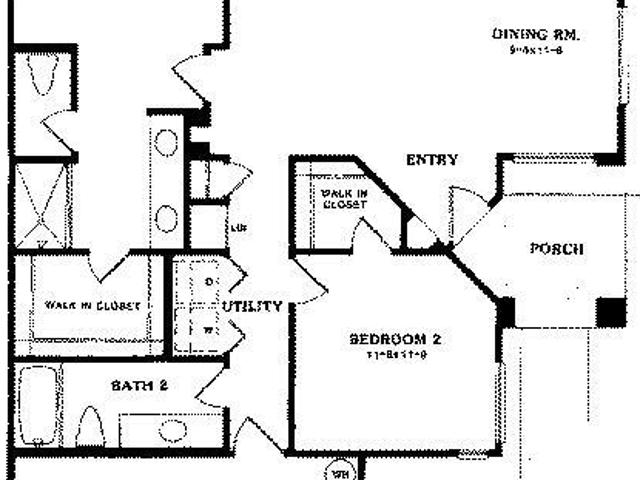 19828 N 90th Dr, Peoria, AZ 85382 | MLS #7015 | Compass