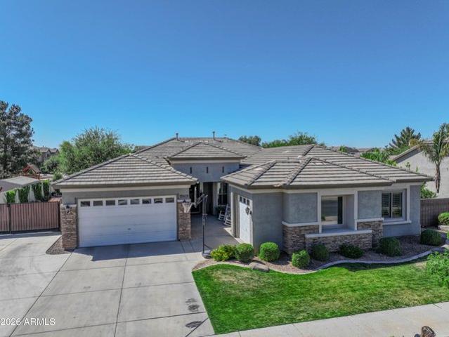 19828 S 190th St, Queen Creek, AZ 85142