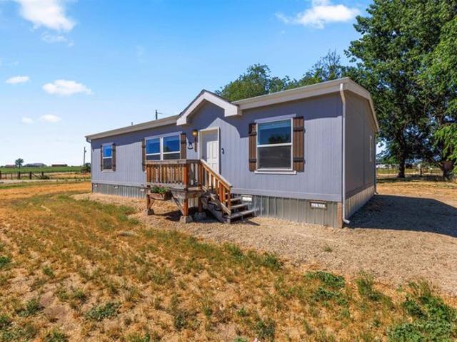 19829 Top Rd, Greenleaf, ID 83626