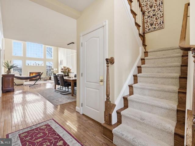 19829 Bethpage Court
