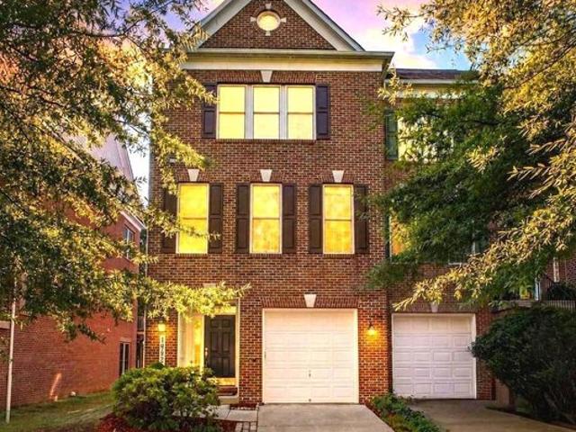 19829 Celebration Way, Germantown, MD 20874
