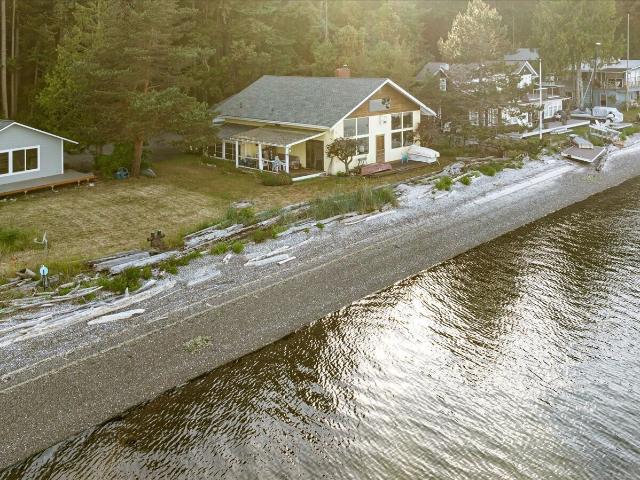 1982 Madrona Way