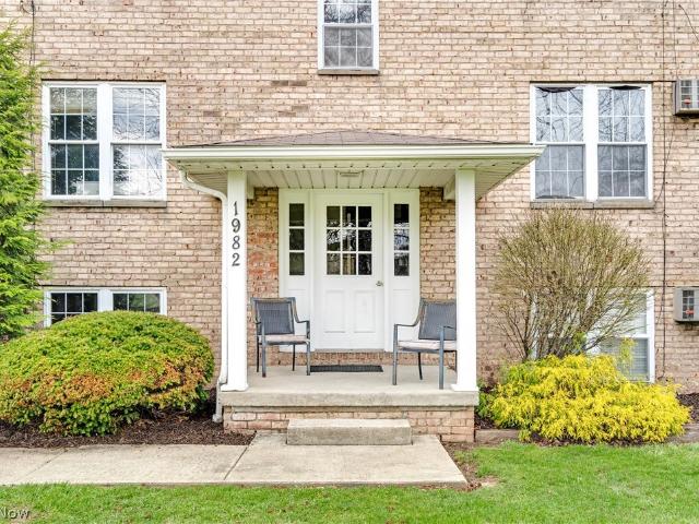 1982 Mathews Road