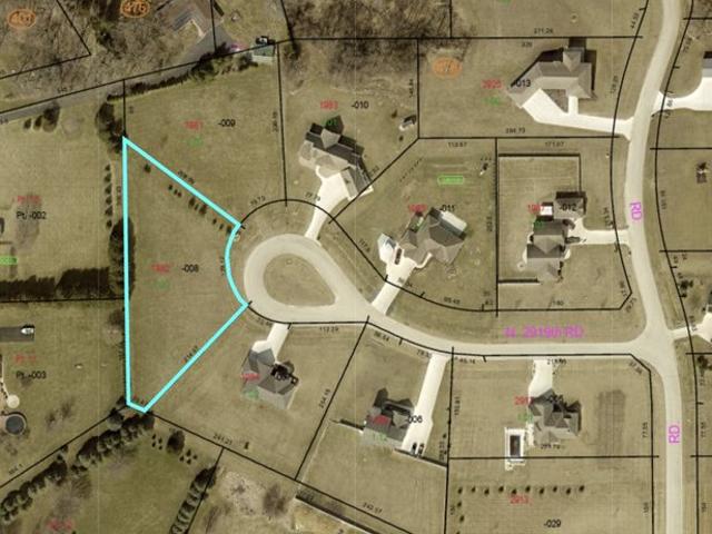 1982 N 2919th Rd, Ottawa, IL 61350