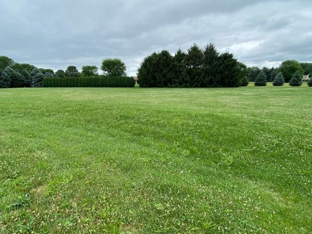 1982 N 2919th Road