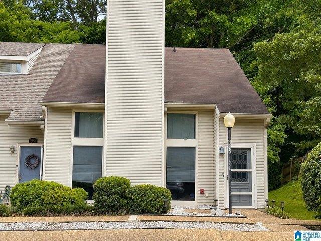 1982 Chandalar Ct, Pelham, AL 35124