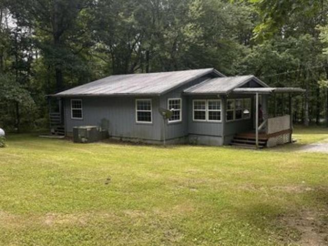 1982 County Road 106, Mentone, AL 35984
