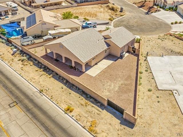1982 E Fairway Pl, Fort Mohave, AZ 86426
