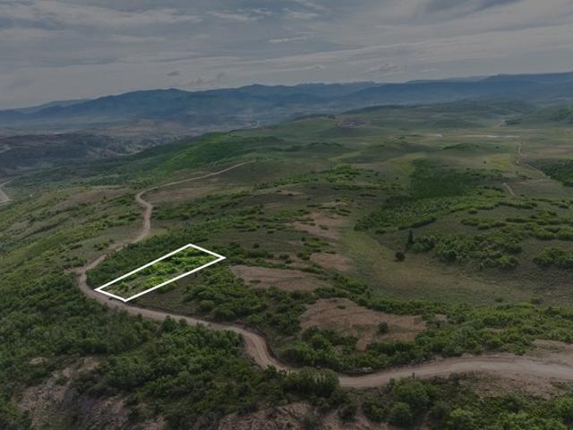 1982 E Marcella Ridge Rd Unit 618, Heber City, UT 84032