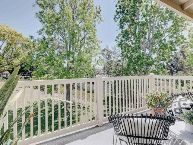 1982 Fairlee Dr, Encinitas, CA 92024 | MLS #NDP2603 | Compass