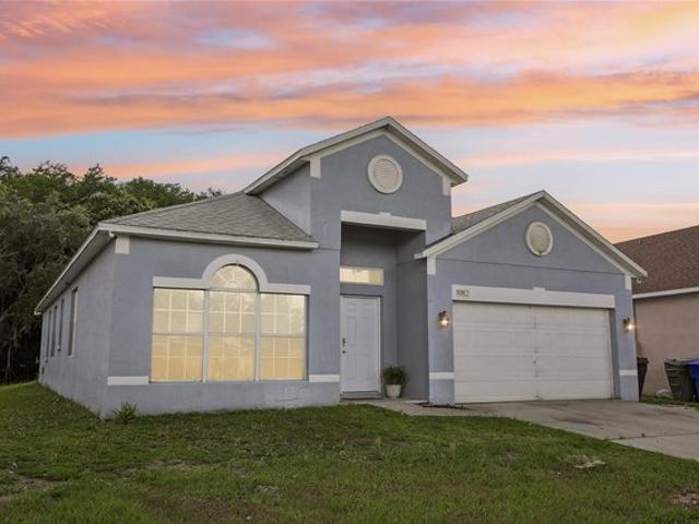 1982 Locust Berry Dr, Kissimmee, FL 34743
