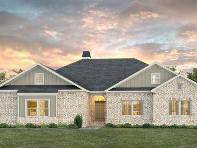 1982 Long Leaf Ln, Opelika, AL 36801