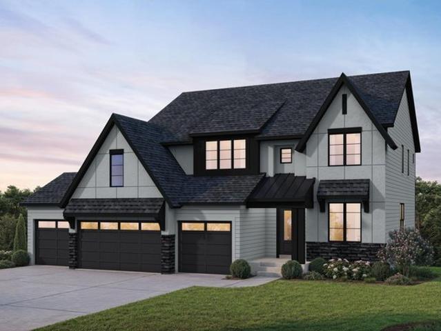 1982 rd Ave, Corcoran, MN 55340
