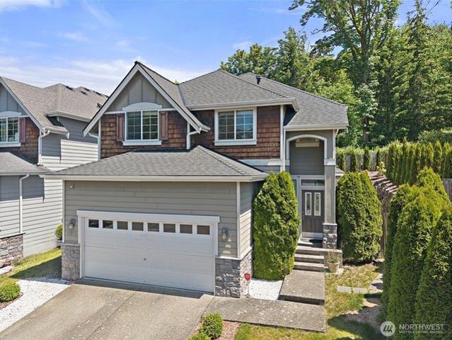 1982 rd Pl NE, Kenmore, WA 98028