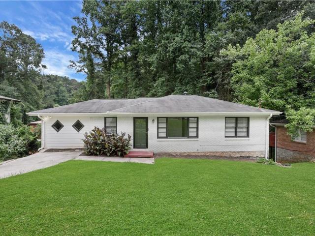 1982 Rena Circle SW