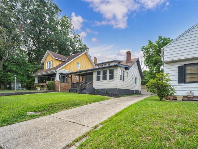 1982 Reyburn Road