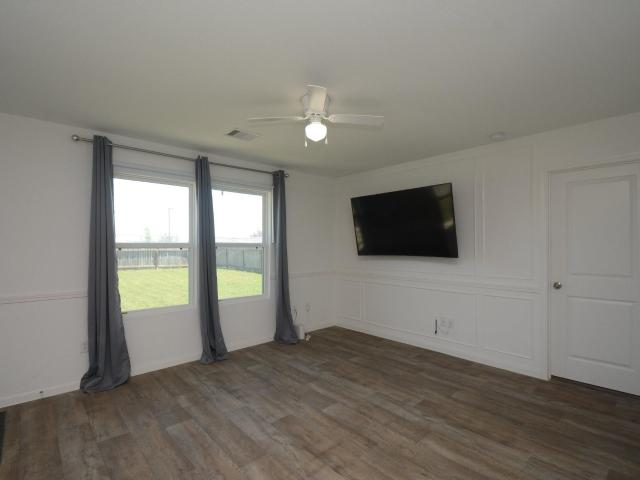 1982 Road 5714 Cleveland, TX 77327 | MLS #37673