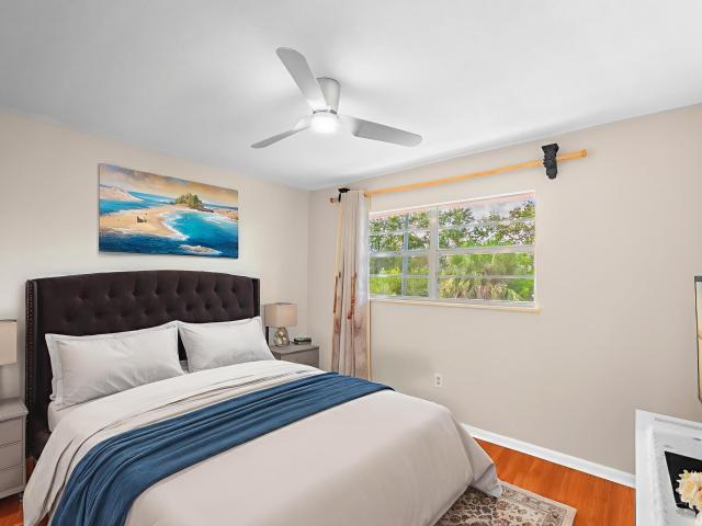 1982 SW Palm City Rd, Unit I, Stuart, FL 34994 | MLS #B26048