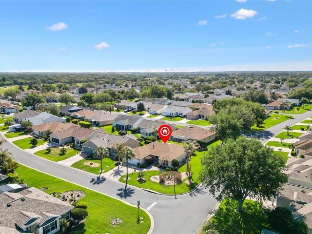 1982 Somerset Ave, The Villages, FL 32162 | MLS #OM722473