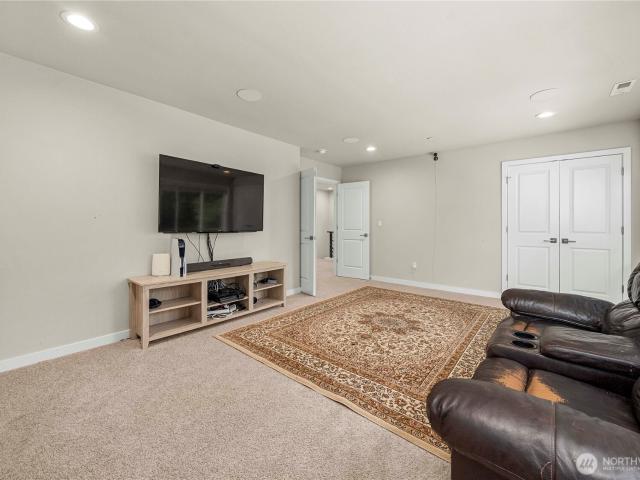 1982 th Ave NE, Kenmore, WA 98028 | MLS #2430