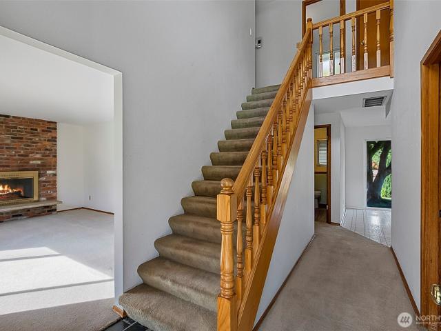 1982 th Avenue NW