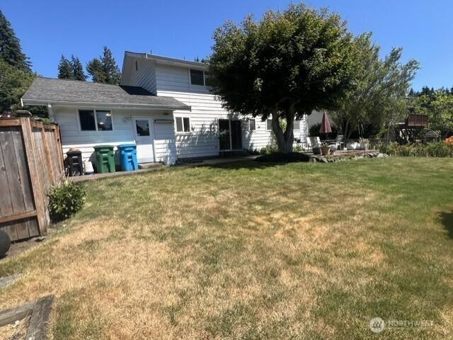 1982 th Avenue NW