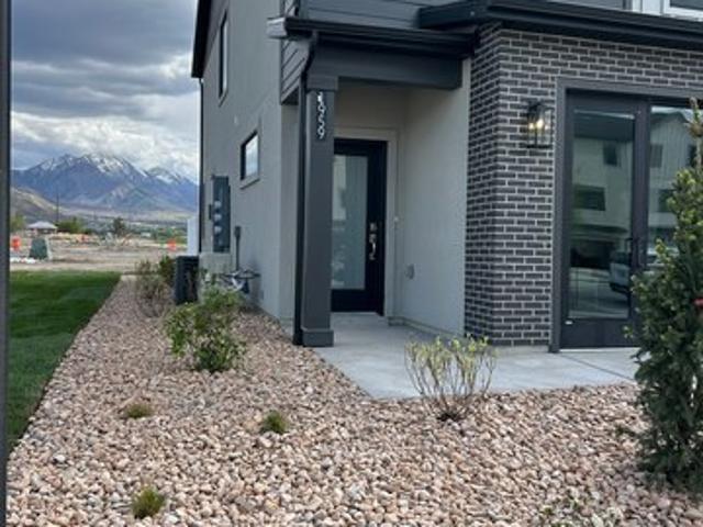1982 W 1190 S Unit 1065, Payson, UT 84651