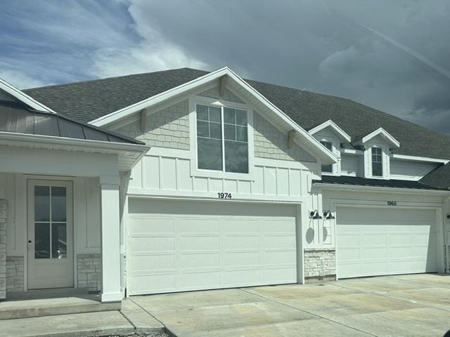 1982 W 9325 S, West Jordan, UT 84088