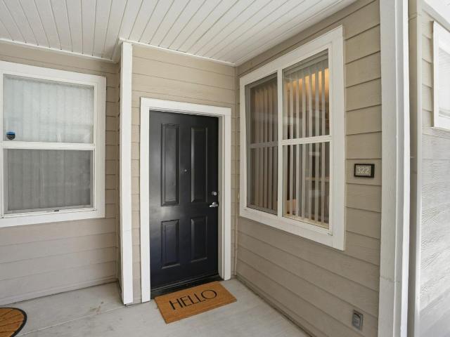 1982 W Bayshore Road 322