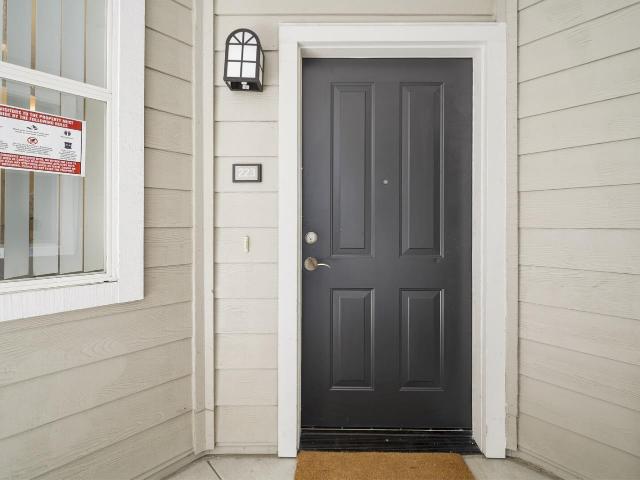 1982 W Bayshore Rd, Unit 223, East Palo Alto, CA 94303 | MLS #ML82026 | Compass