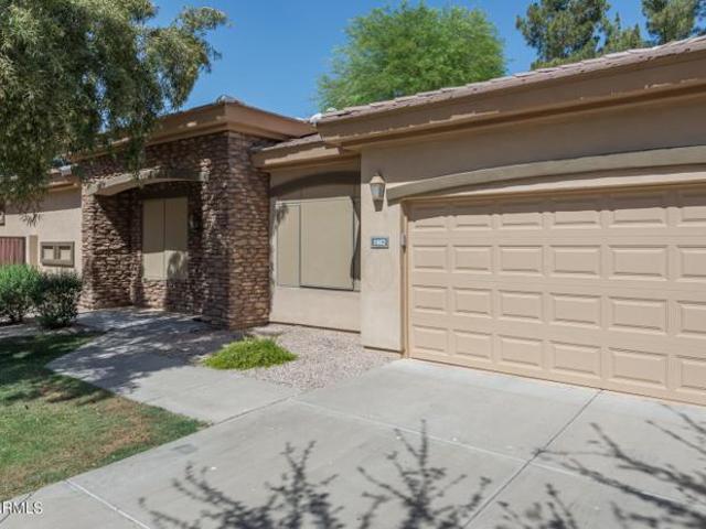 1982 W Periwinkle Way, Chandler, AZ 85248