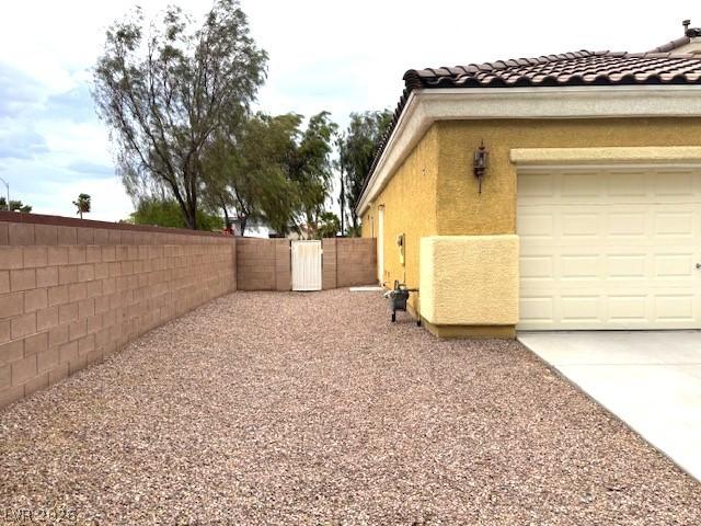 1982 Zicker Ave, Las Vegas, NV 89123 | MLS #2768 | Compass