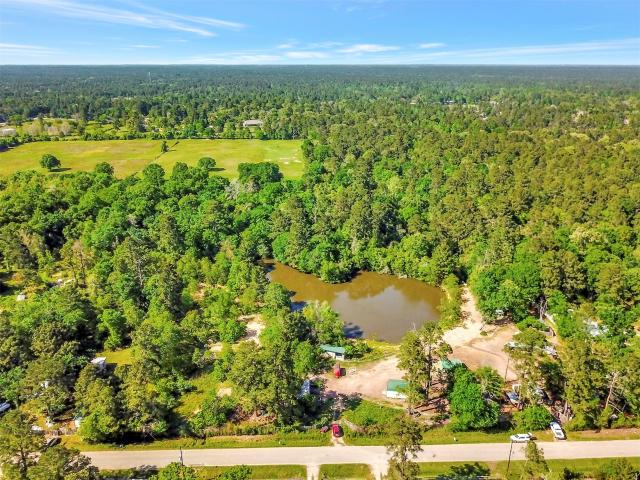 19830 Turtle Dove Ln, Magnolia, TX 77355 | MLS #69173