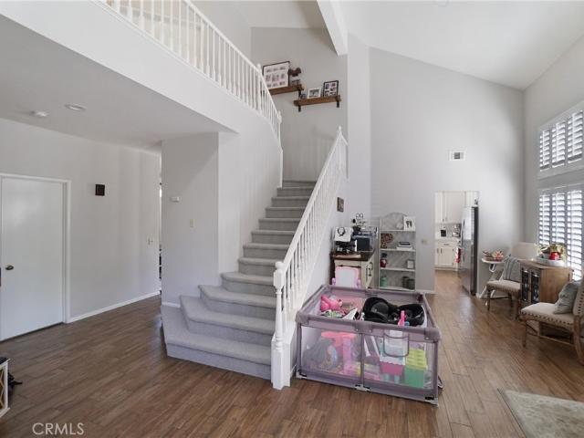 19830 Westerly