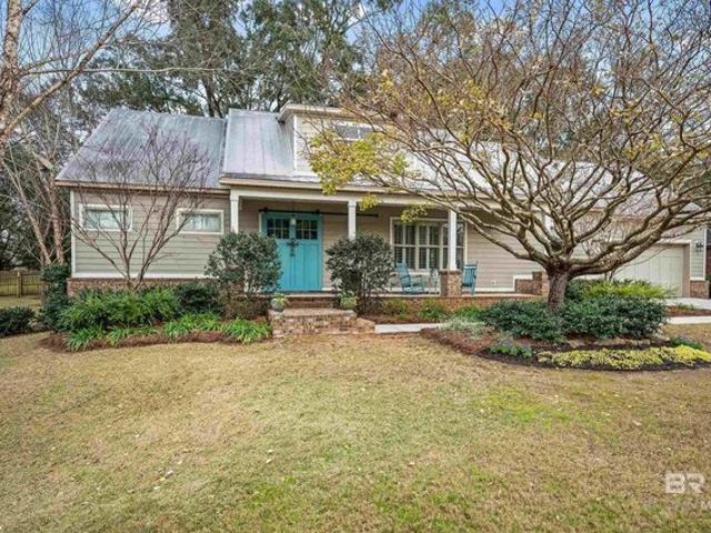19830 Bunker Loop, Fairhope, AL 36532