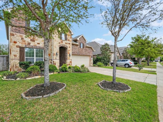 19830 Hamlet Shadow Ln, Cypress, TX 77433 | MLS #36581
