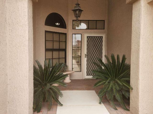19830 N Zion Dr, Sun City West, AZ 85375 | MLS #7008